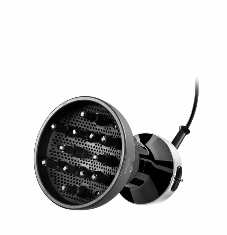 Difusor secador de rizos Bellissima DIFFON DF1 1000 - BETH·S HAIR ...