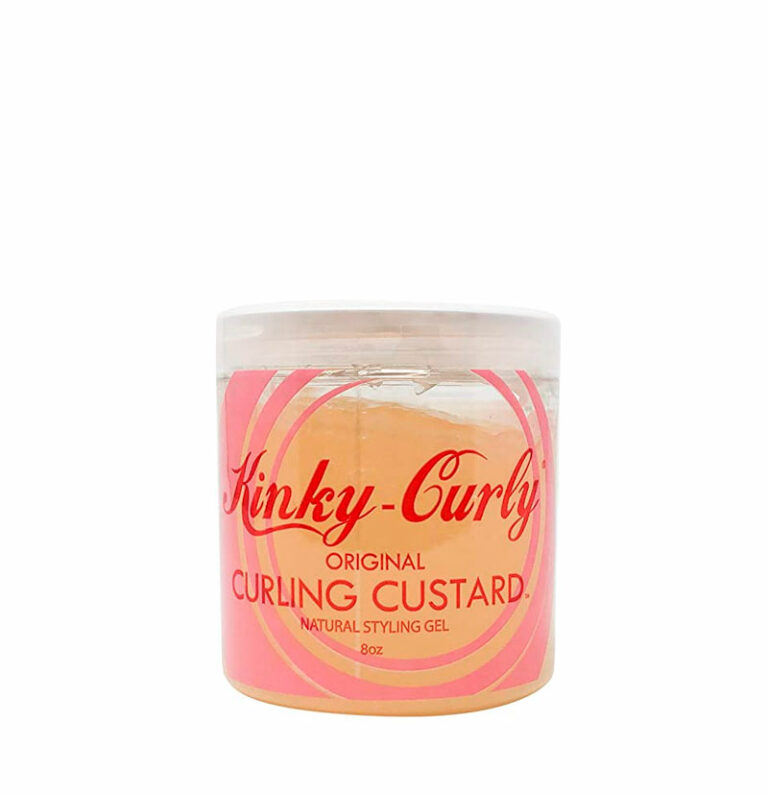 Comprar productos Marca Kinky Curly - BETH·S HAIR - Tienda online con ...