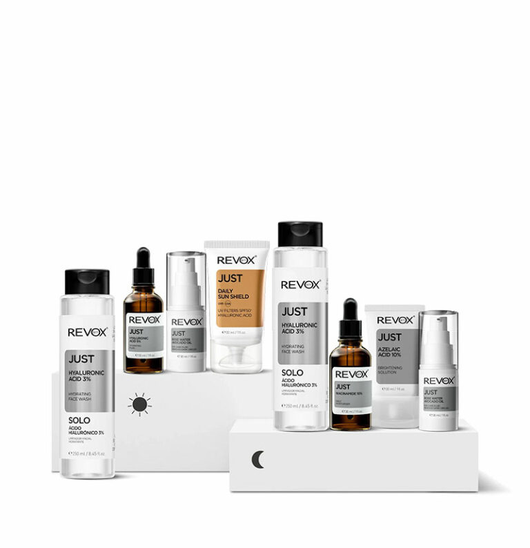 Tienda con ofertas en productos de peluquería - BETH·S HAIR